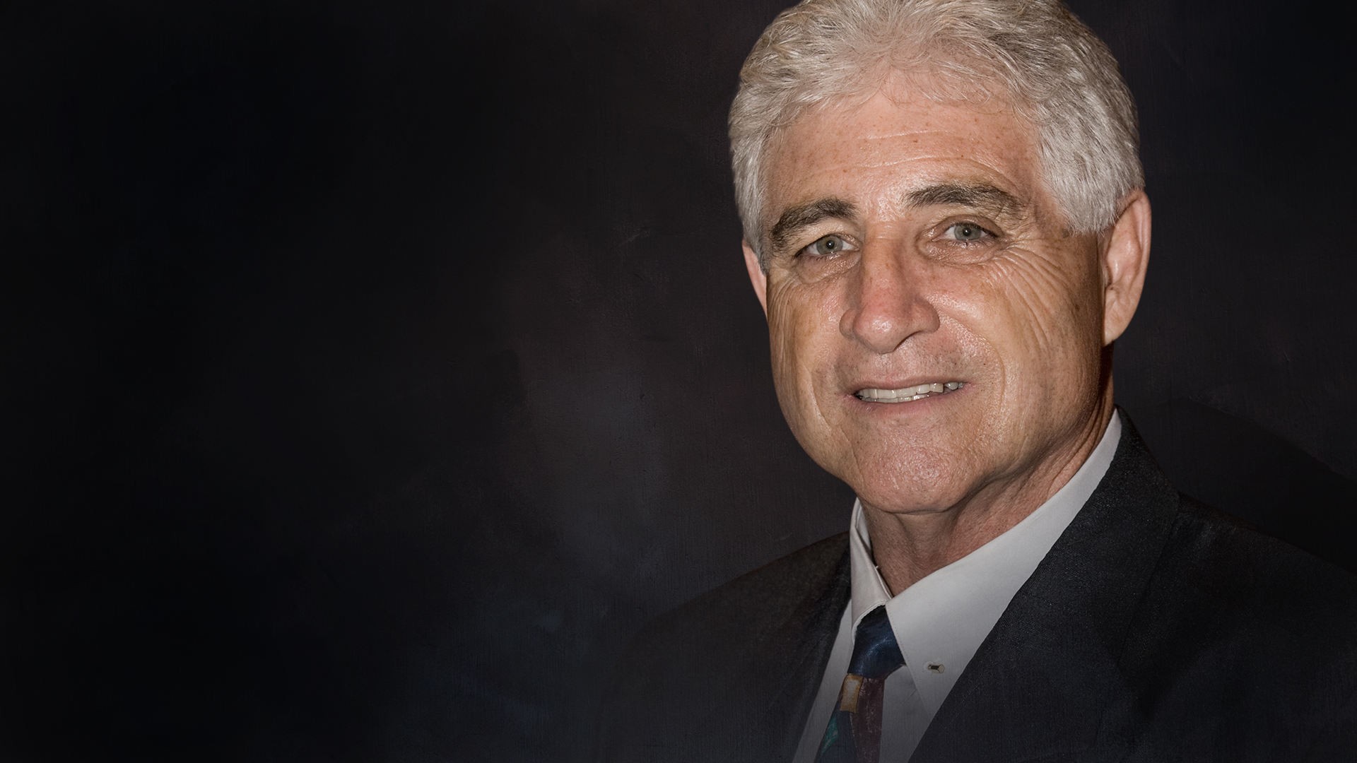 Ray Gene McCarter Videos | Chickasaw.tv