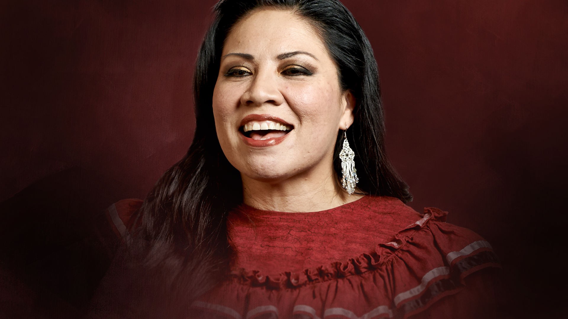 Stephanie Scott Videos | Chickasaw.tv