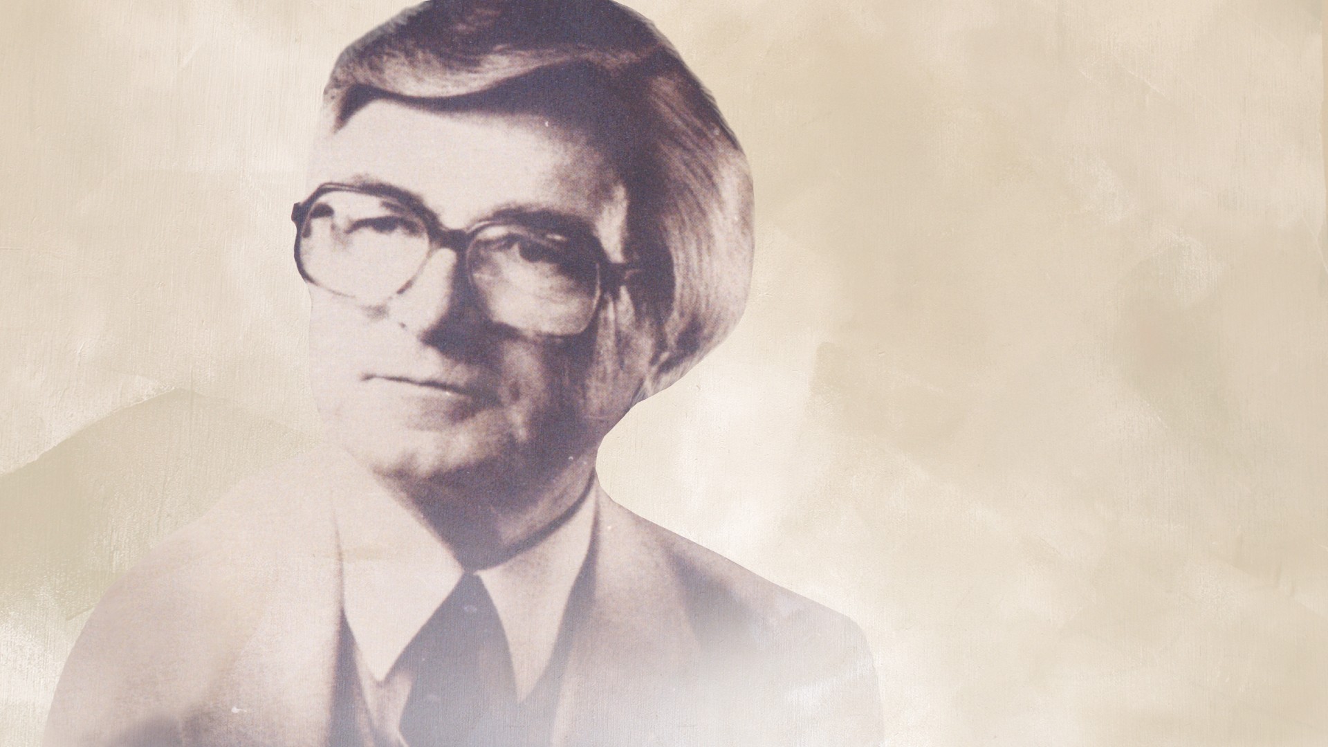 James A. Jennings | Chickasaw.tv