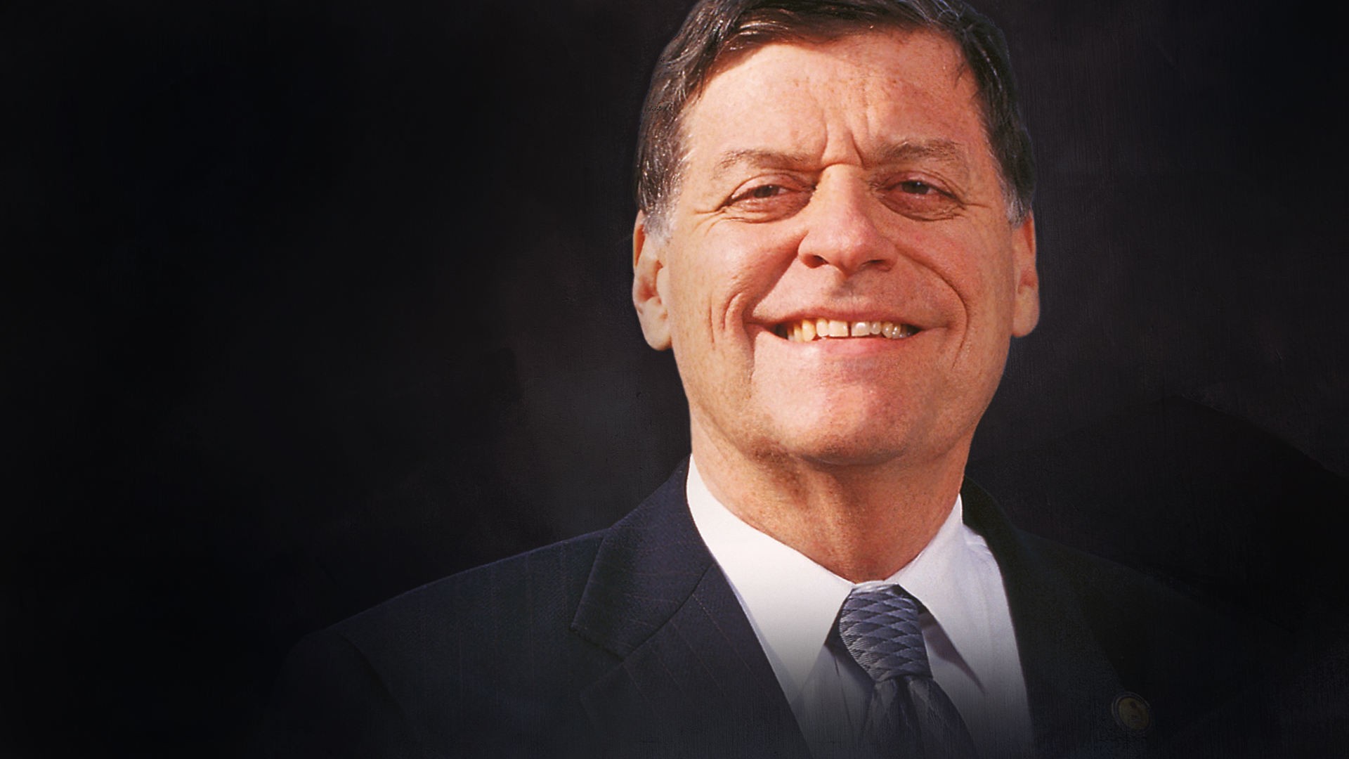 Tom Cole Videos | Chickasaw.tv