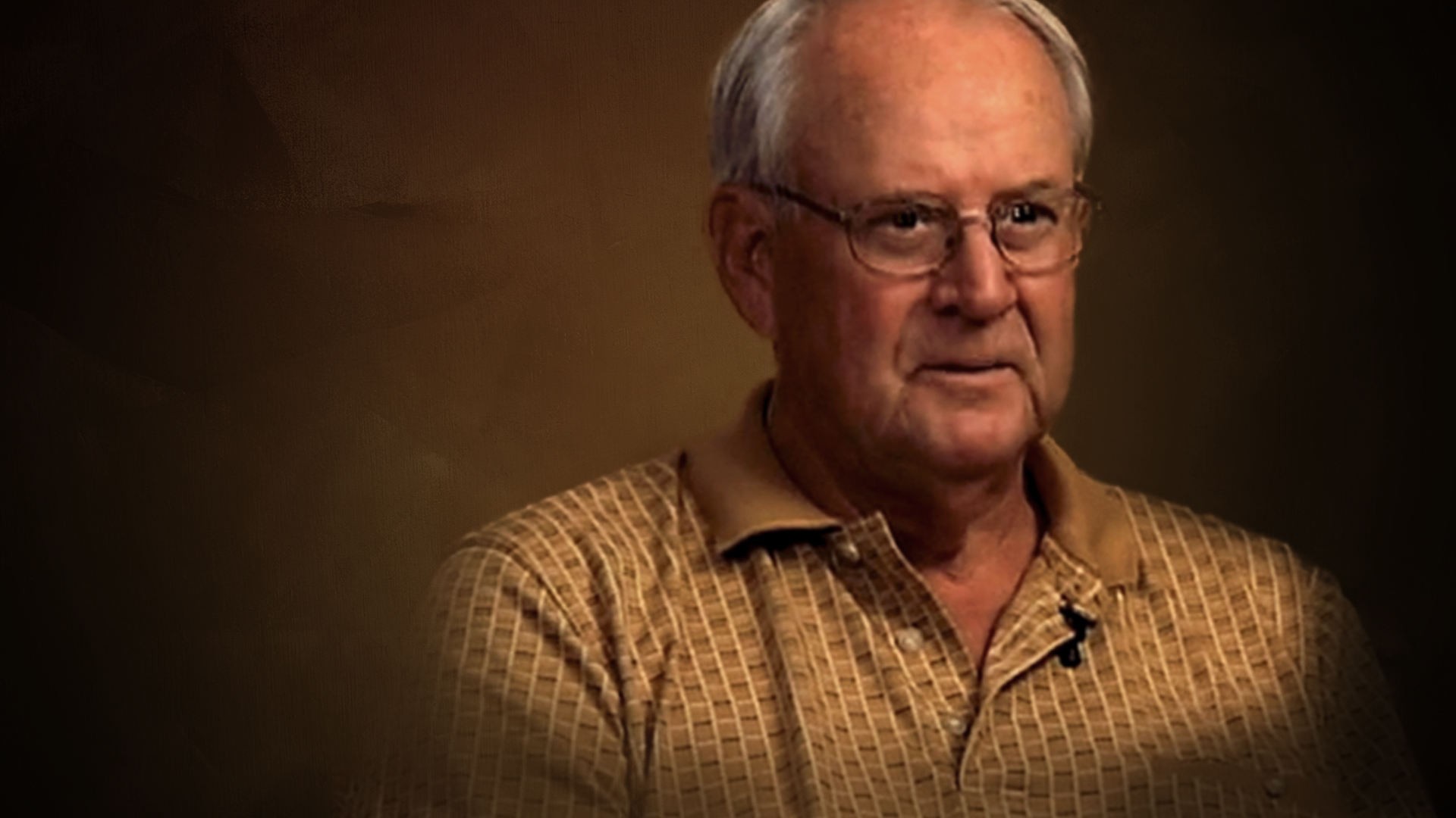 Zane Browning Videos | Chickasaw.tv