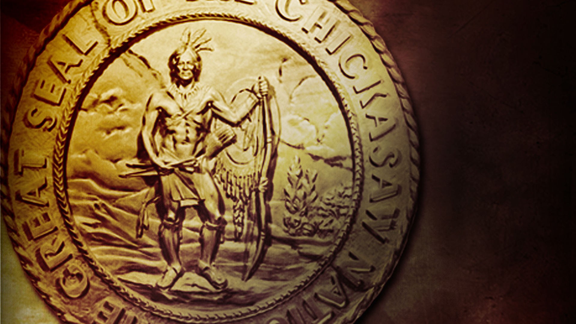 First Chickasaw Hall of Fame Videos | Chickasaw.tv