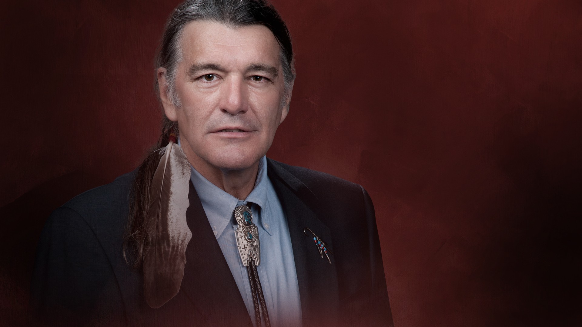 Jess Green | Chickasaw.tv