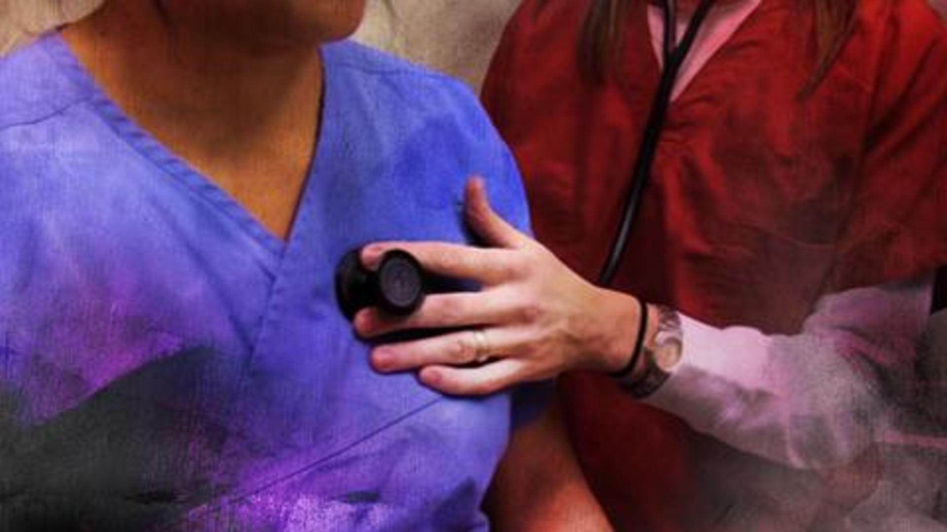 Warning Signs Videos | Chickasaw.tv