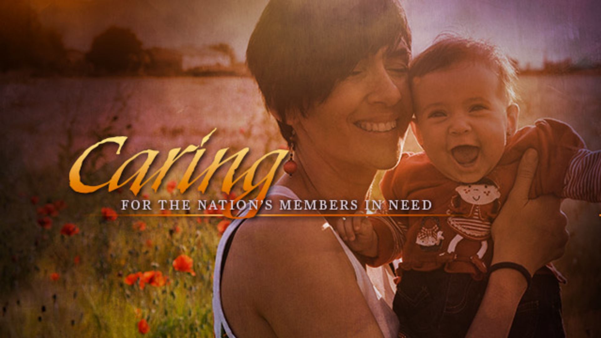 WIC Program | Chickasaw.tv