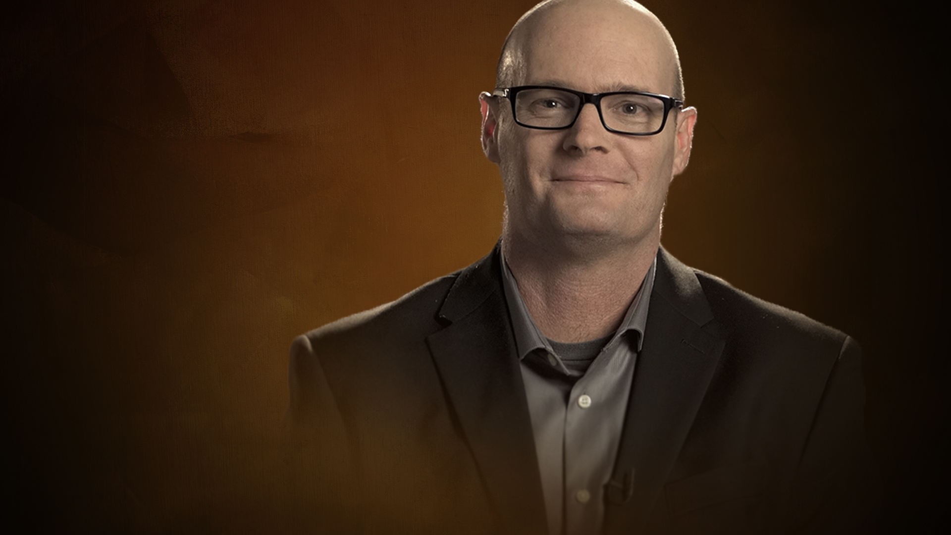 Paul C. Moore Videos | Chickasaw.tv