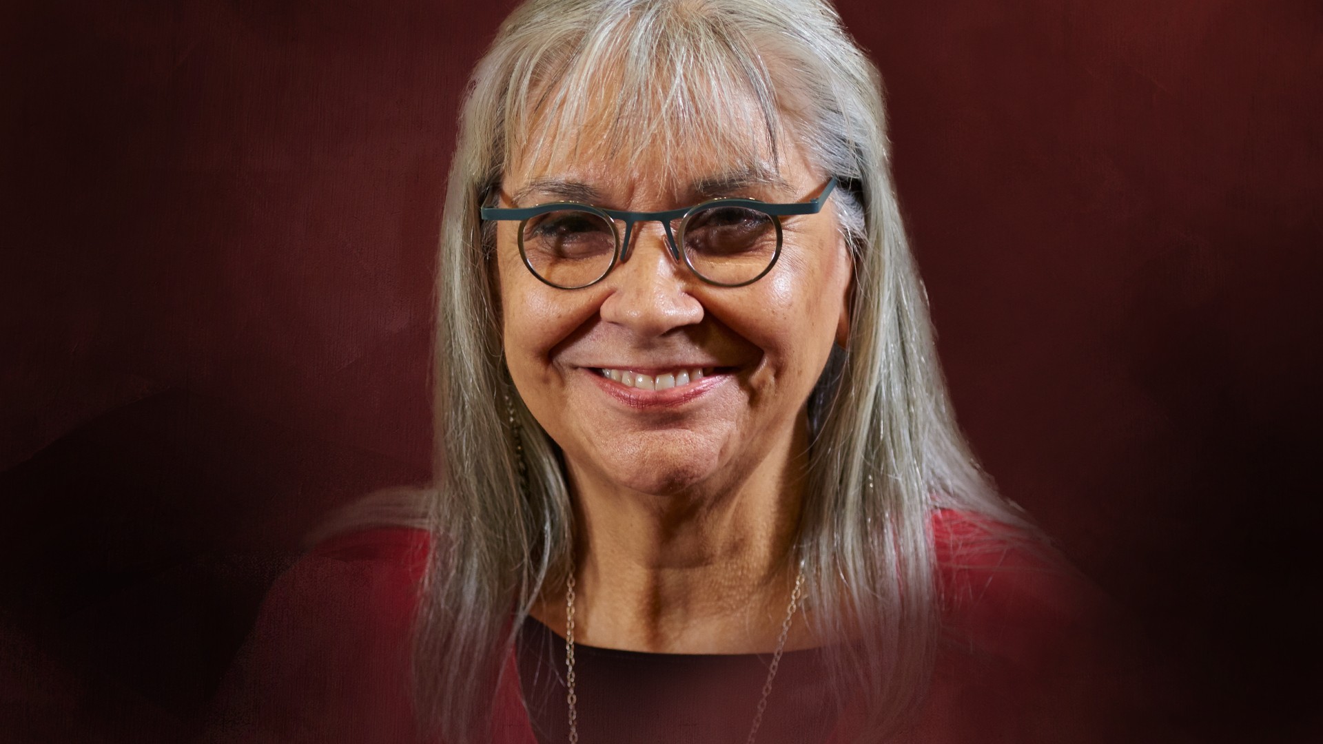 Margaret Roach Wheeler | Chickasaw.tv