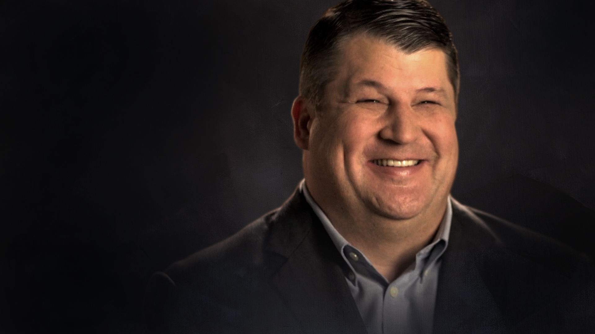 Brad Scott Videos | Chickasaw.tv