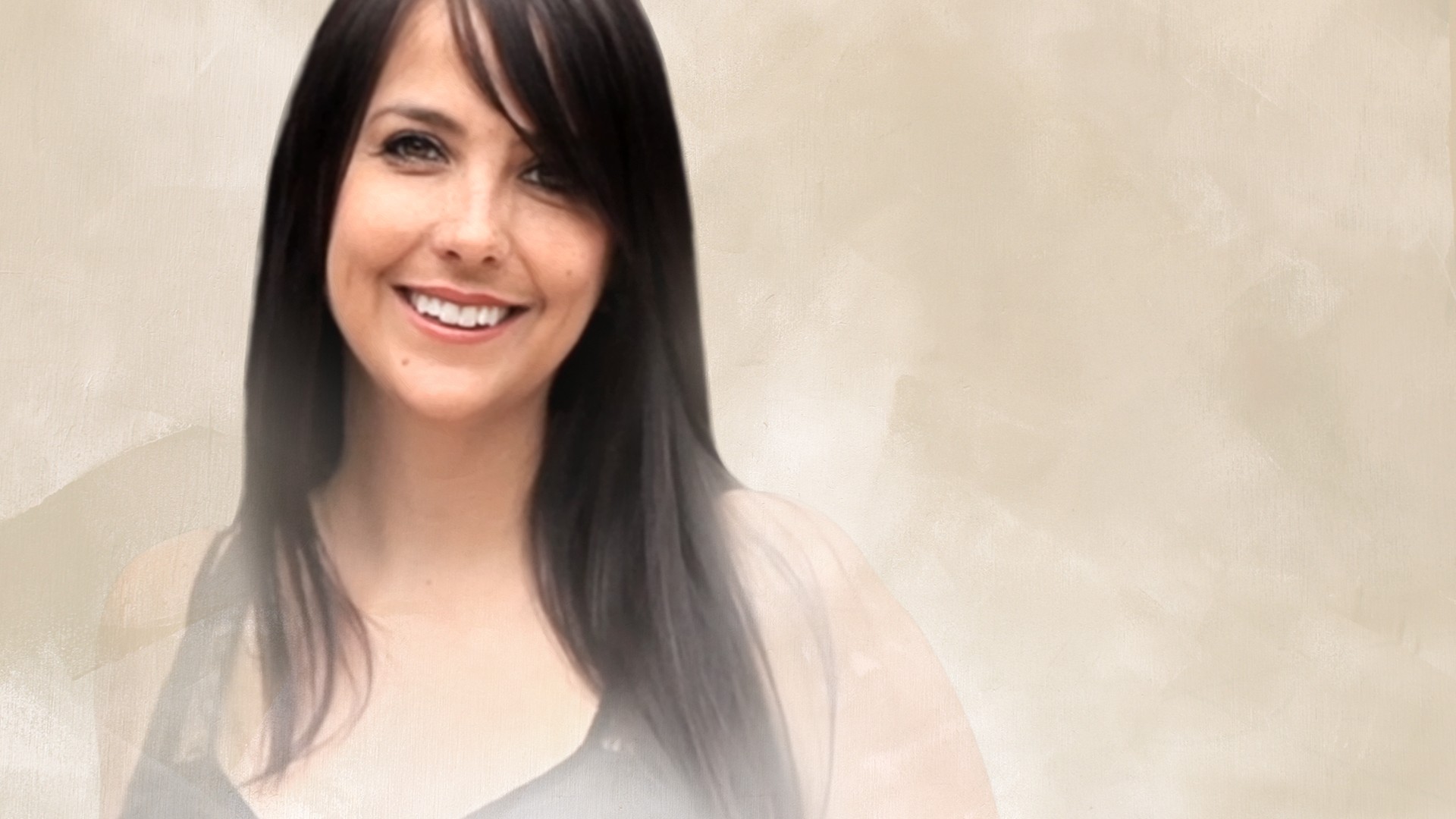 Maya Stewart | Chickasaw.tv