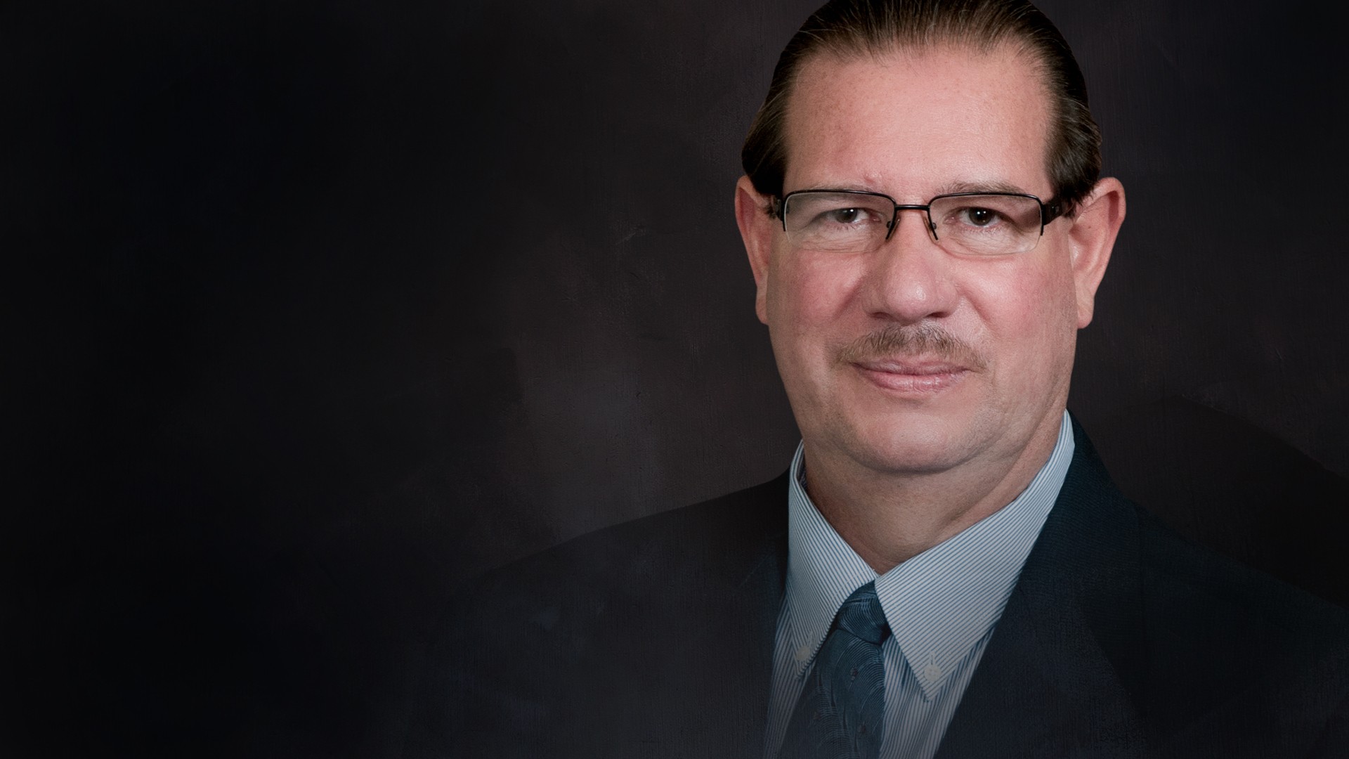 Michael Cornelius | Chickasaw.tv