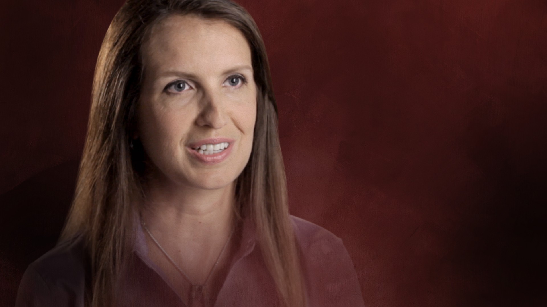Beth Perkins | Chickasaw.tv