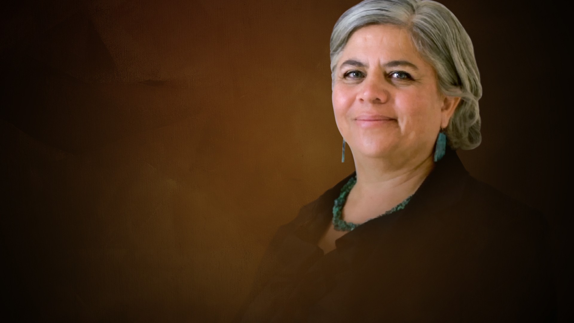 Heather Ahtone | Chickasaw.tv