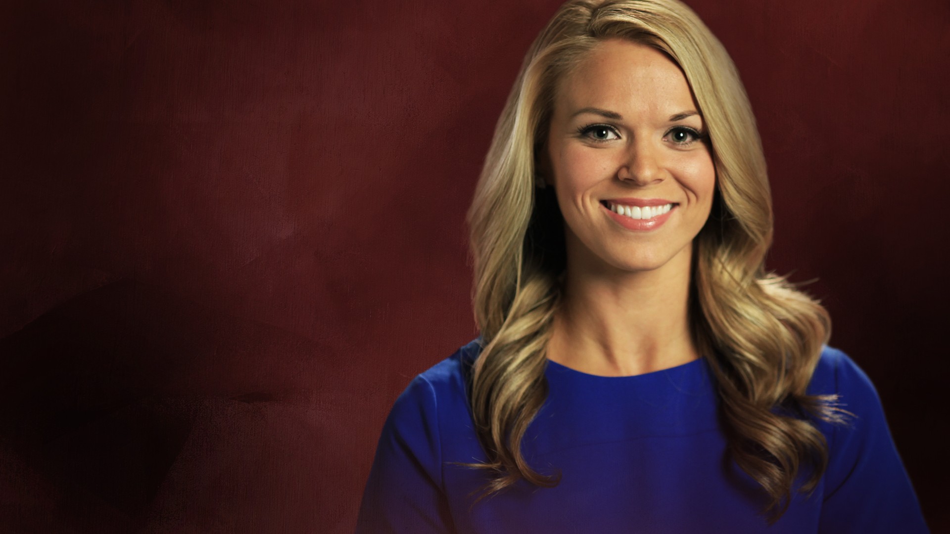 Katie Callaway | Chickasaw.tv