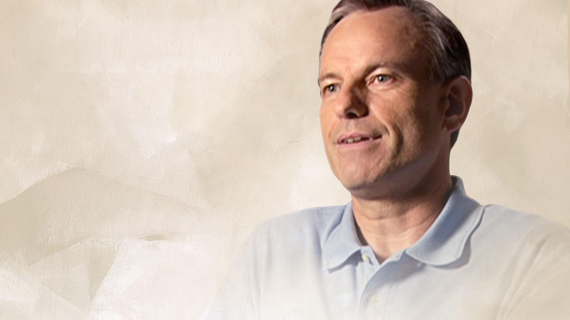 Mike Weatherford | Chickasaw.tv