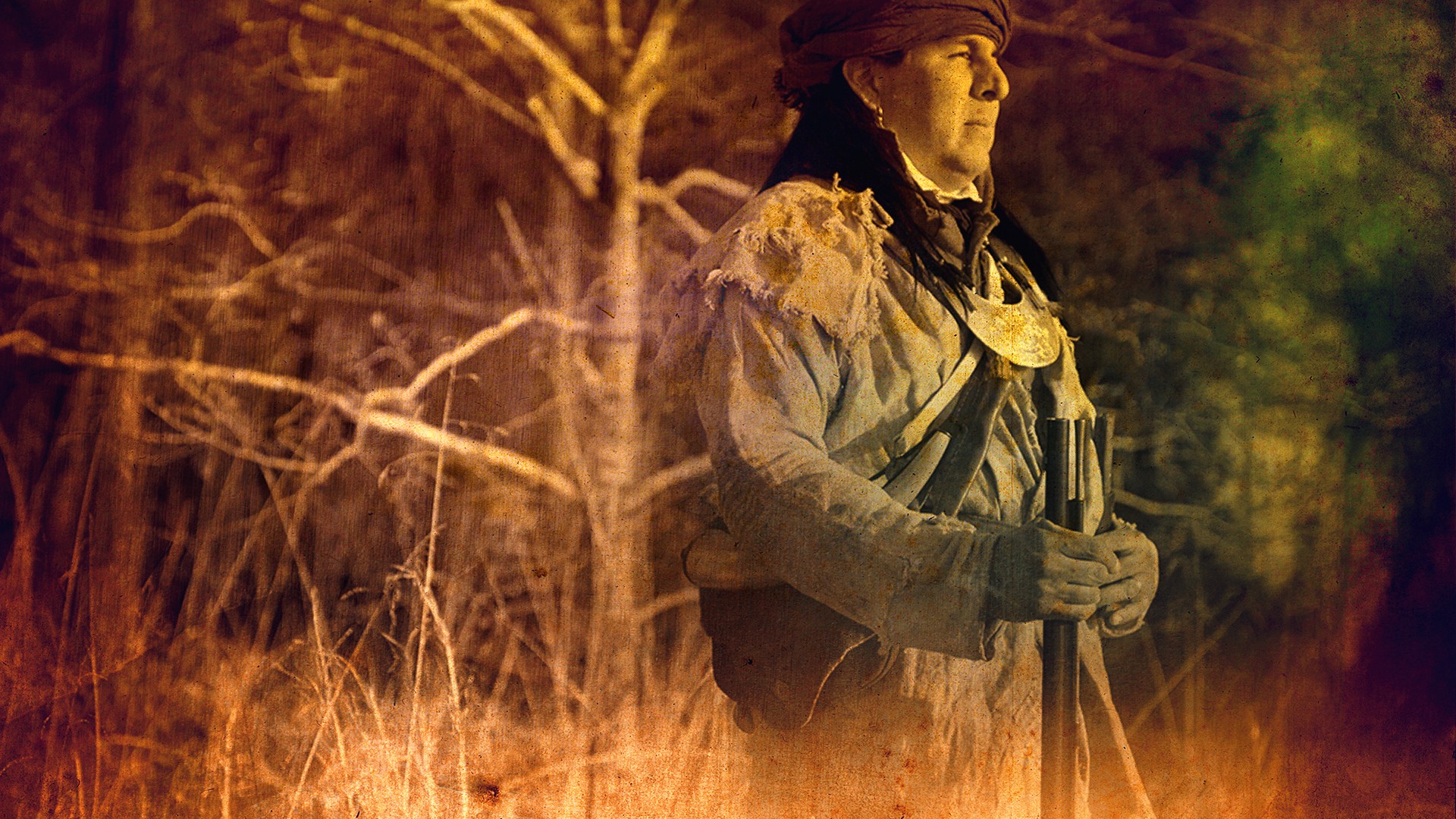 Season 5 | Chickasaw.tv
