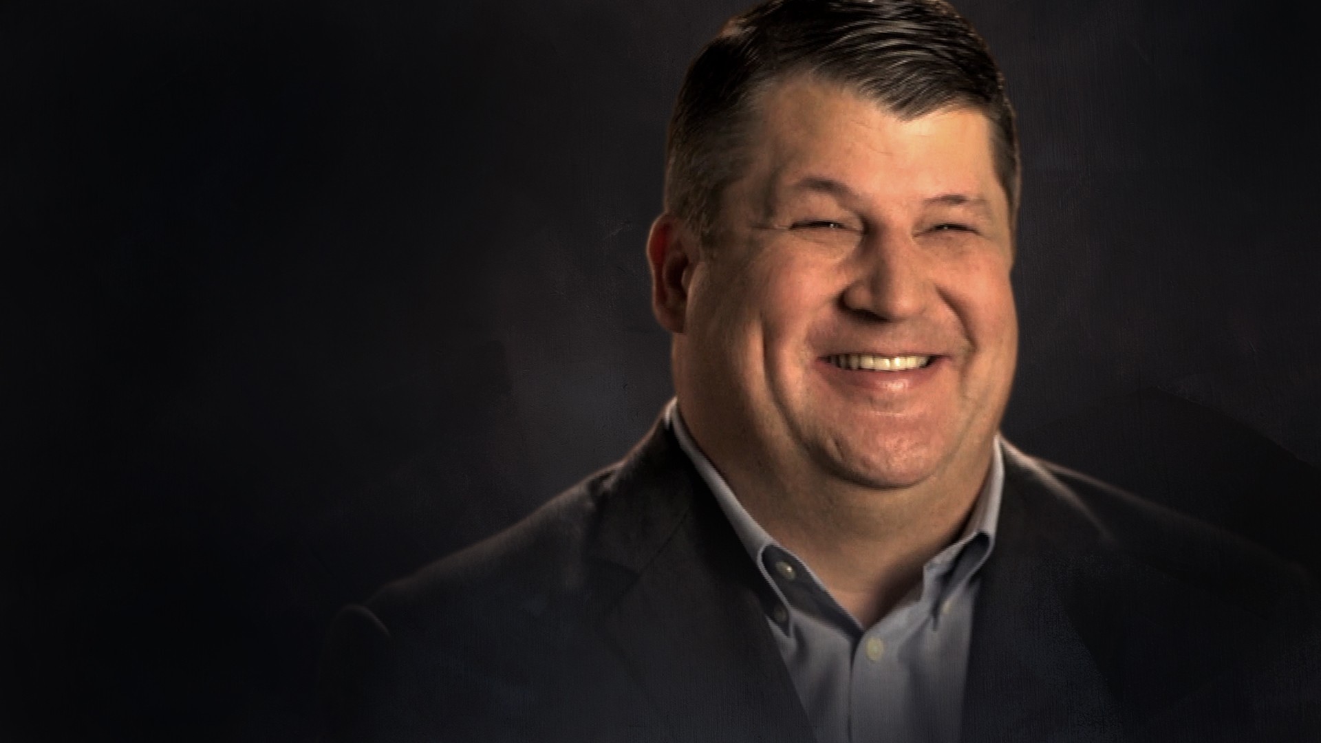 Brad Scott | Chickasaw.tv