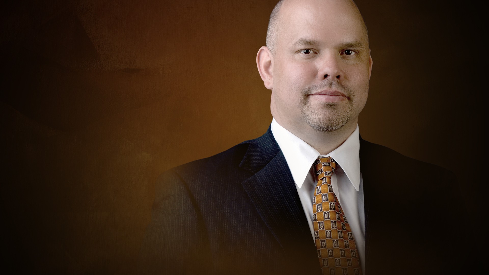 Brian Campbell | Chickasaw.tv