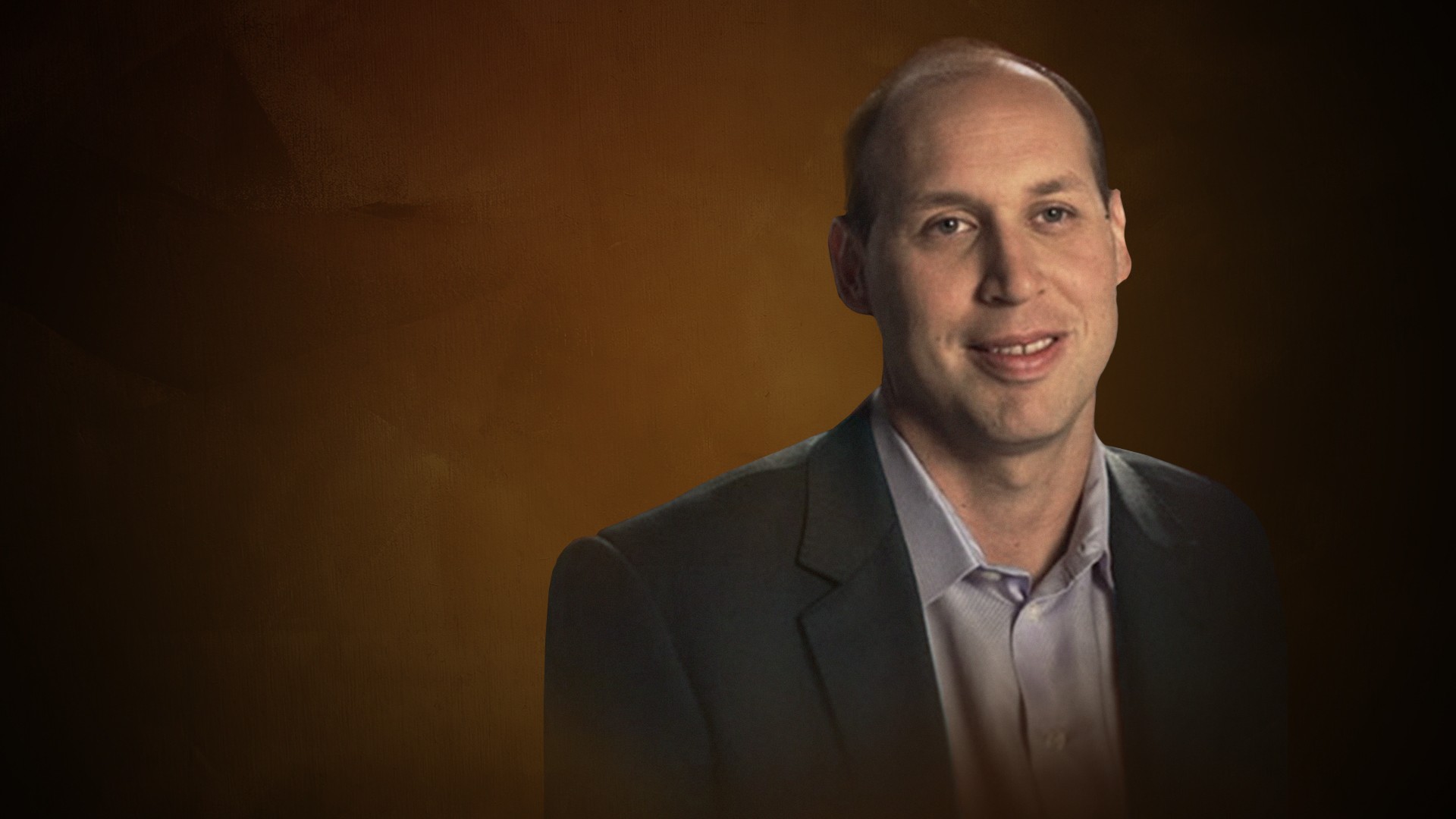 Jeremy Tims | Chickasaw.tv