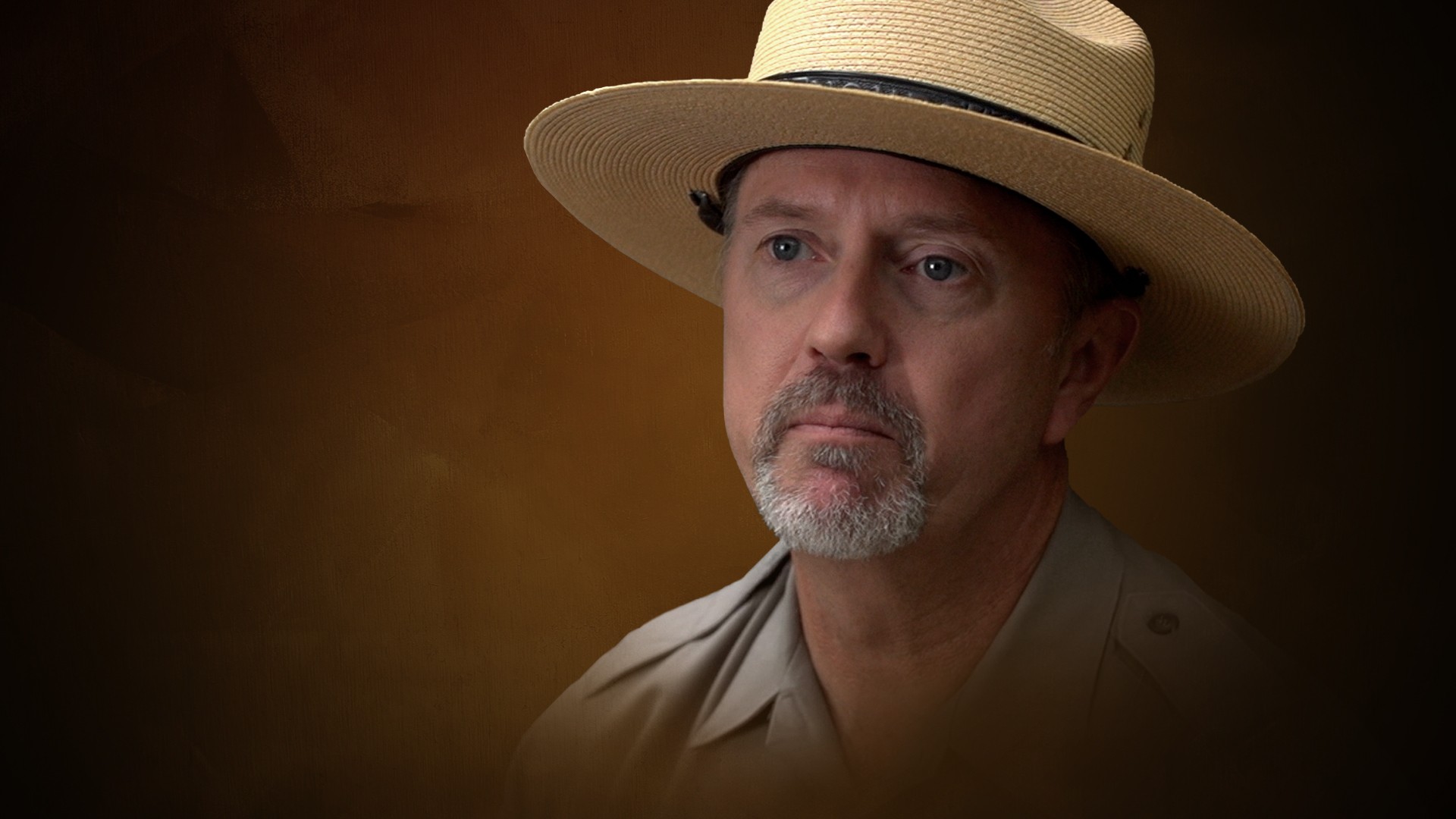 Bill Wright | Chickasaw.tv