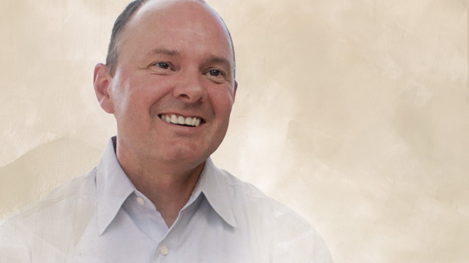 Kevin Washburn | Chickasaw.tv