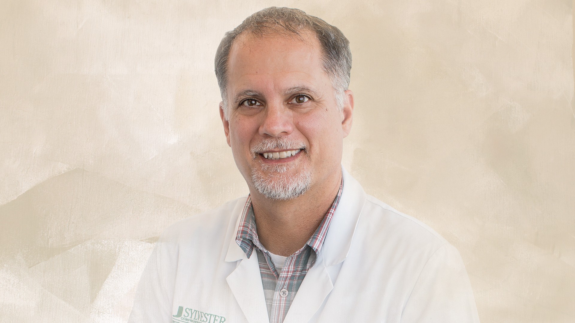Dr. Jonathan Trent | Chickasaw.tv