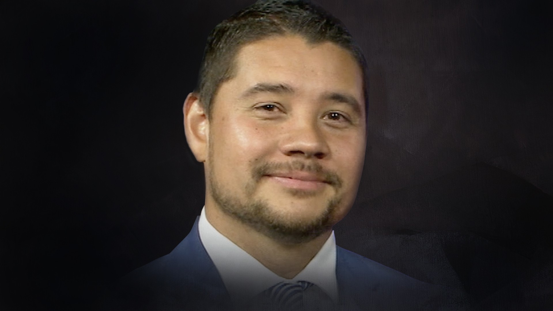 Brad Clonch | Chickasaw.tv