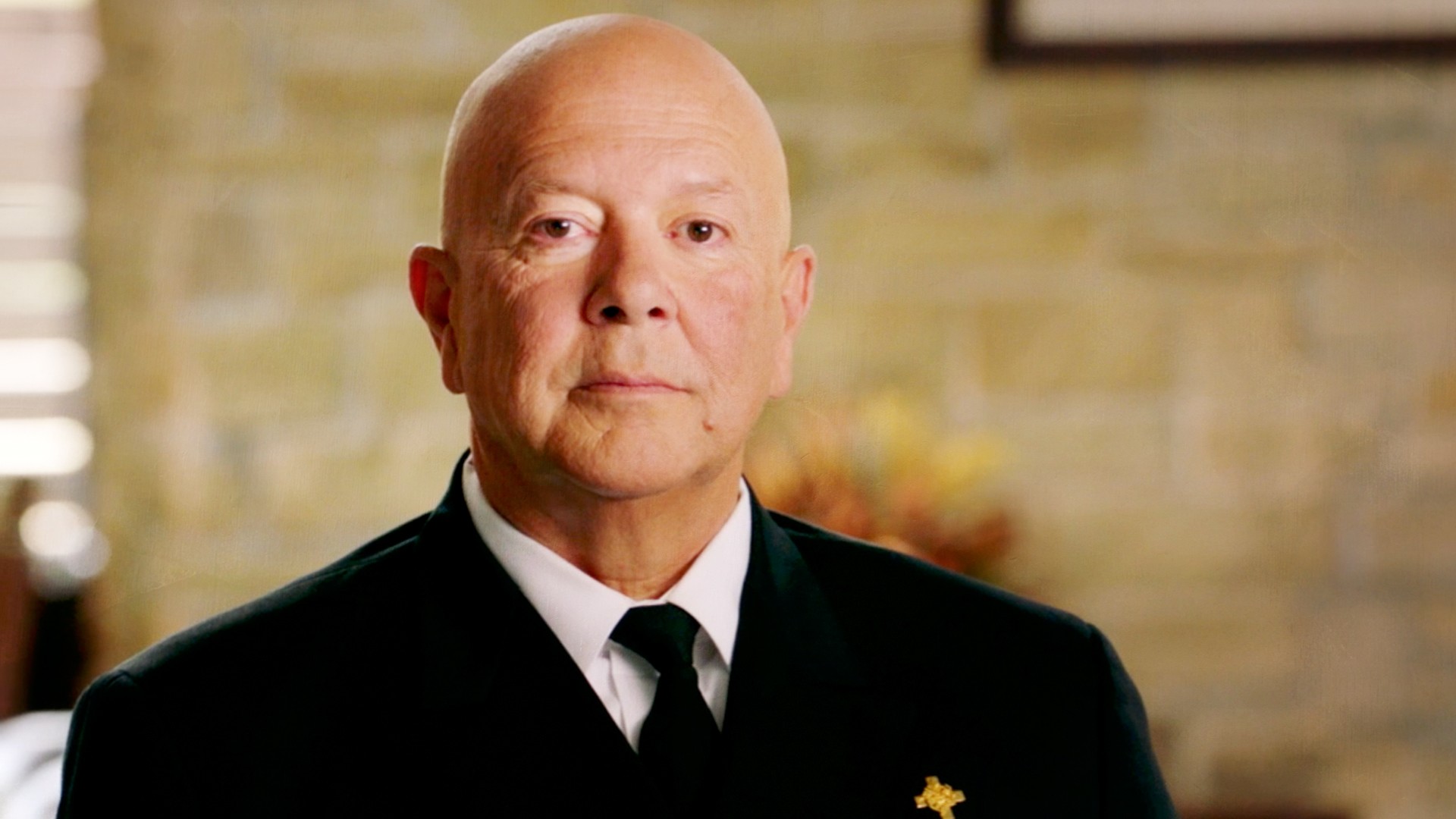 Kevin Meeks | Chickasaw.tv