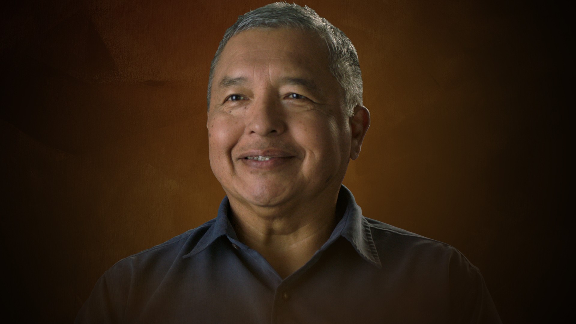 Steve Paniagua | Chickasaw.tv