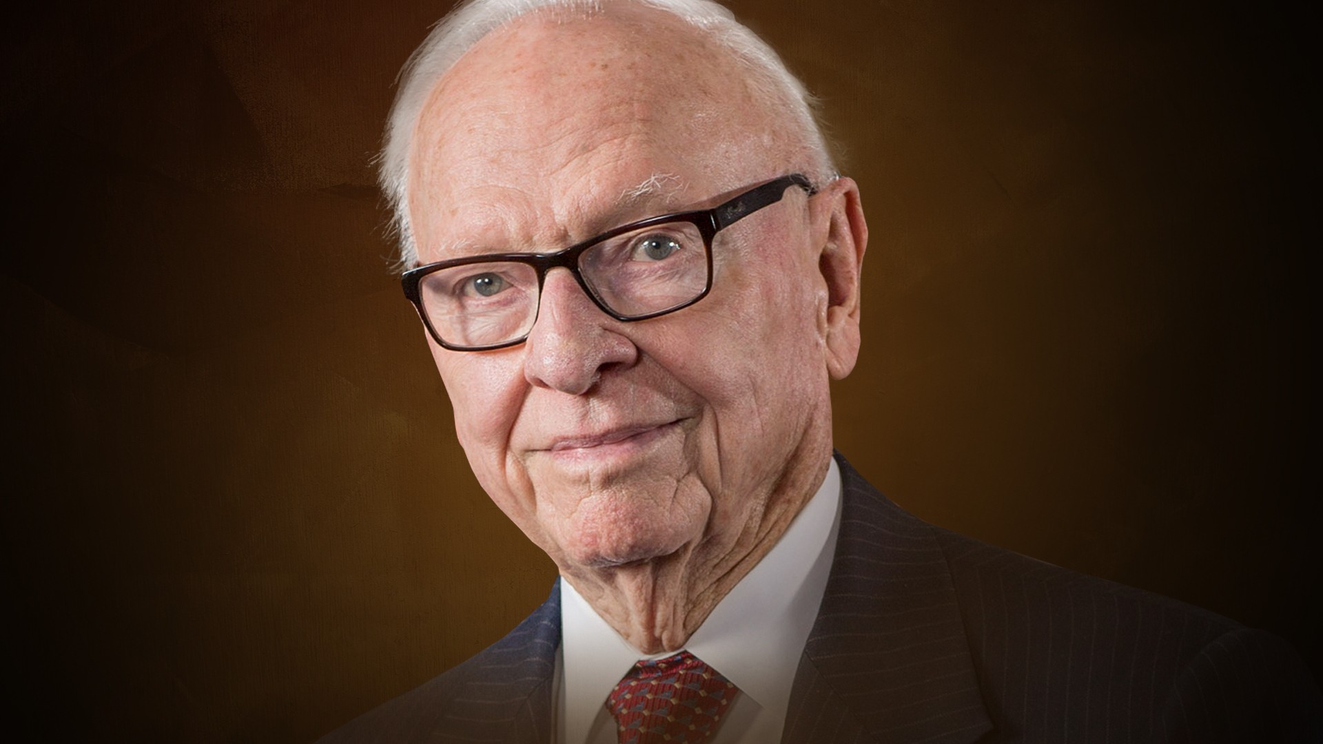 Joe F. Moore | Chickasaw.tv