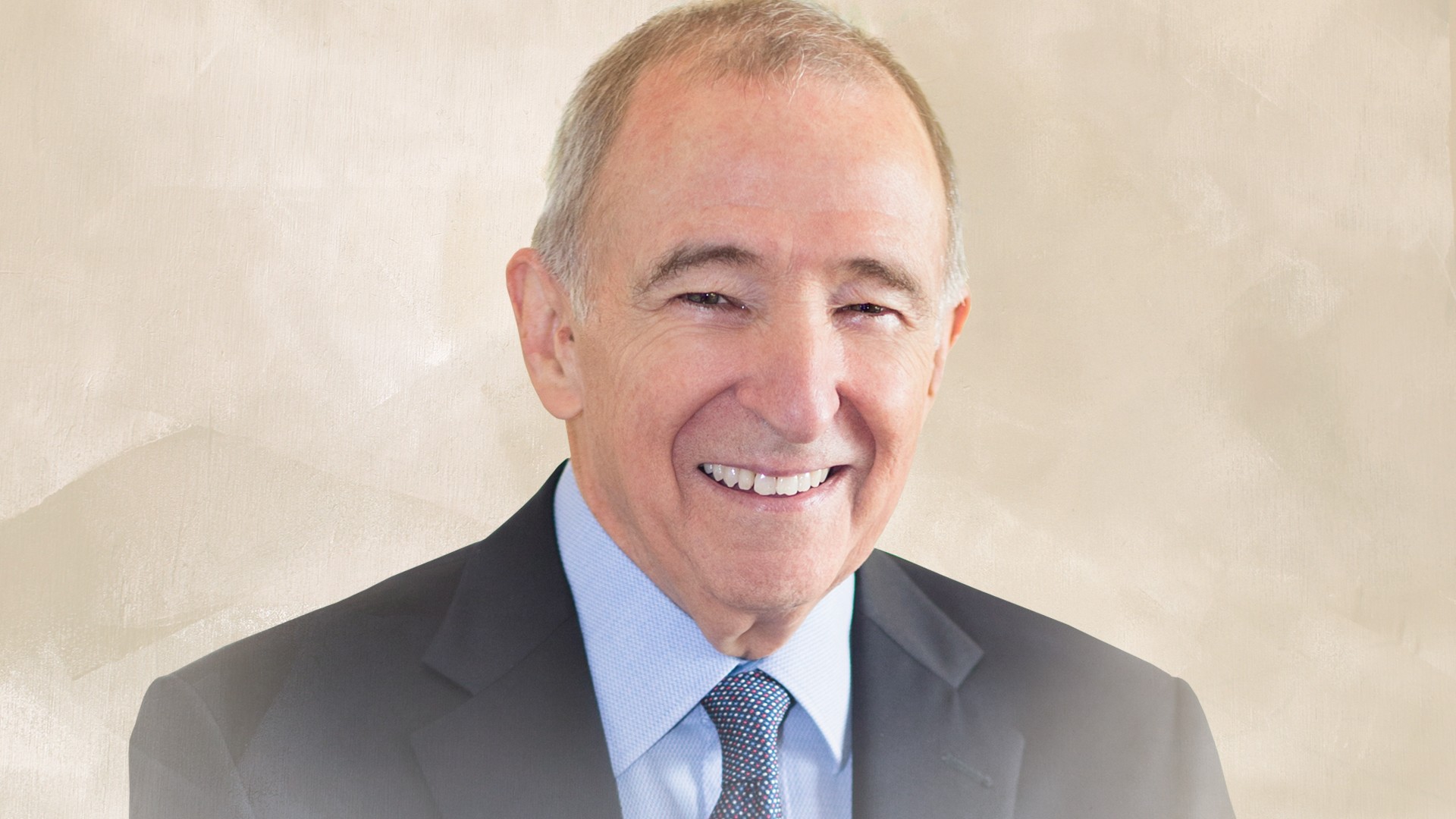 Bill Kinney | Chickasaw.tv