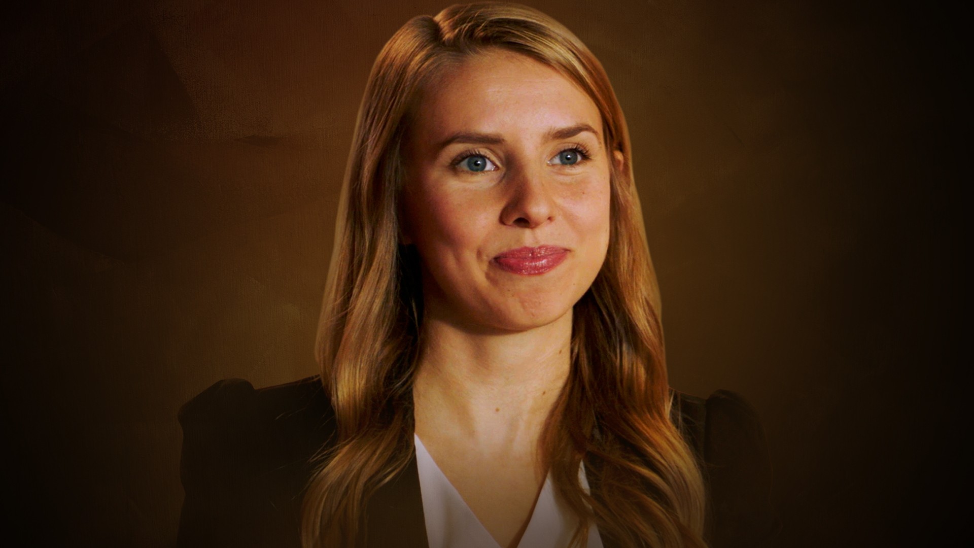 Lana Duke | Chickasaw.tv