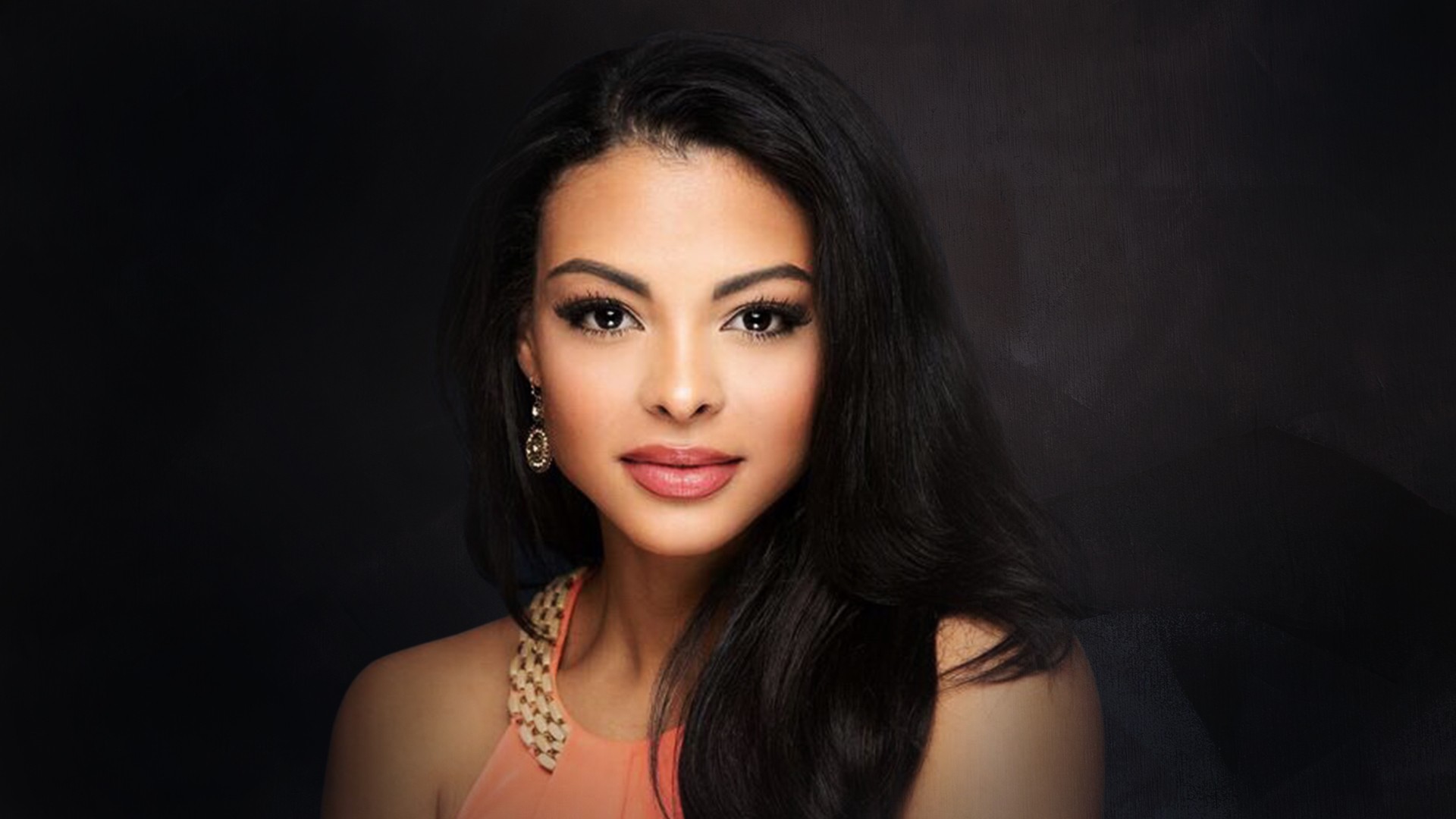 Triana Browne-Hearrell | Chickasaw.tv