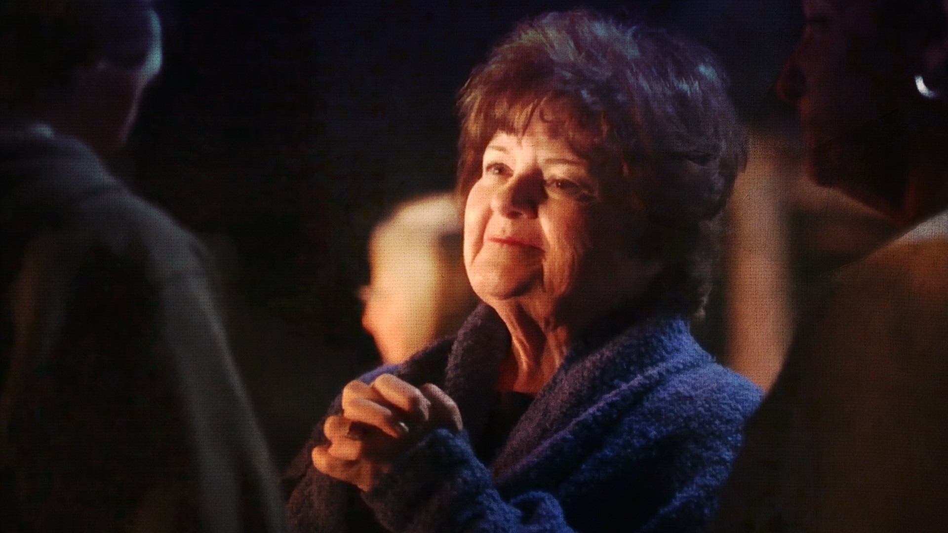 Matriarchs | Chickasaw.tv