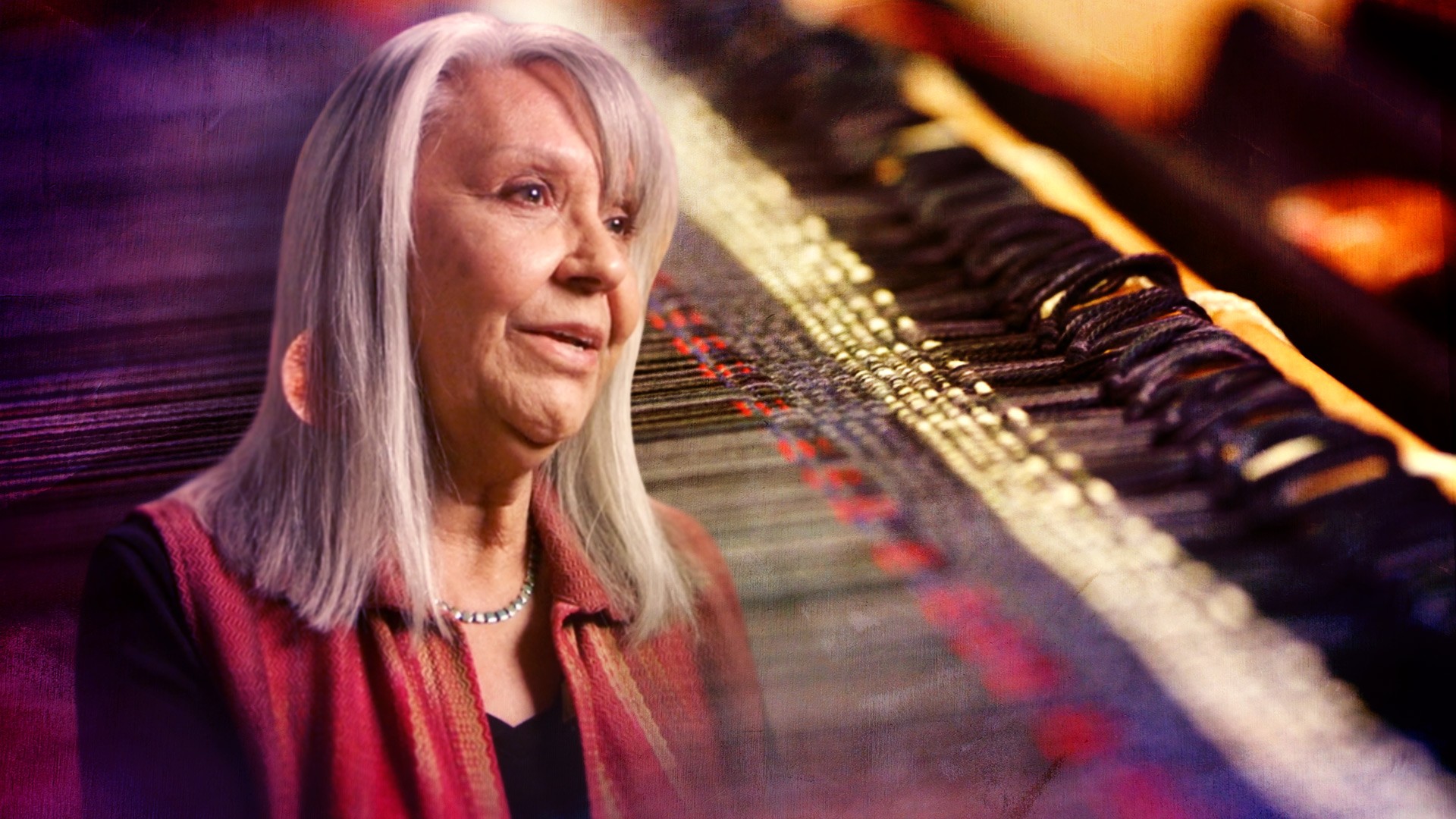 Margaret Roach Wheeler | Chickasaw.tv