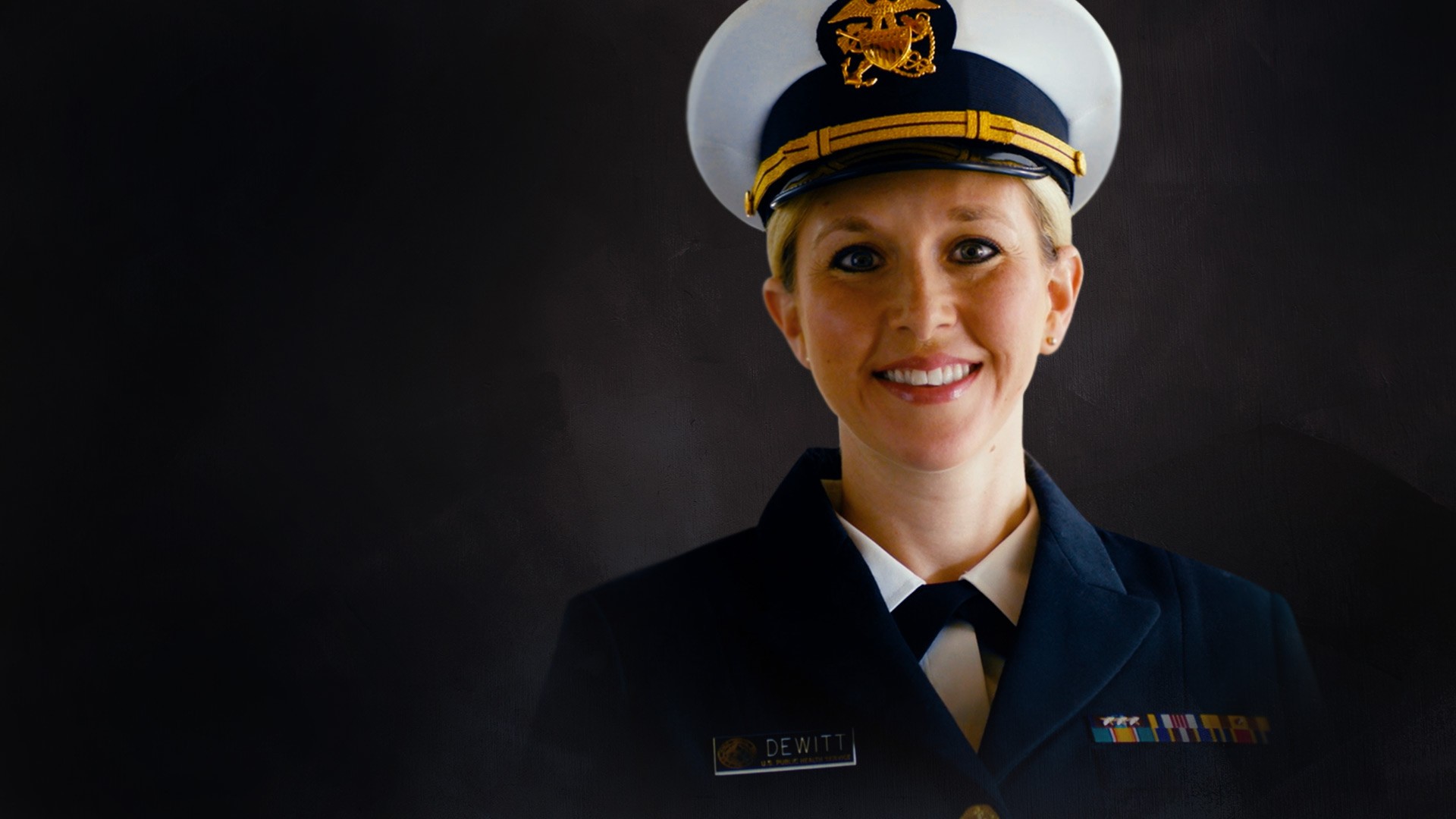 Kayla Dewitt | Chickasaw.tv