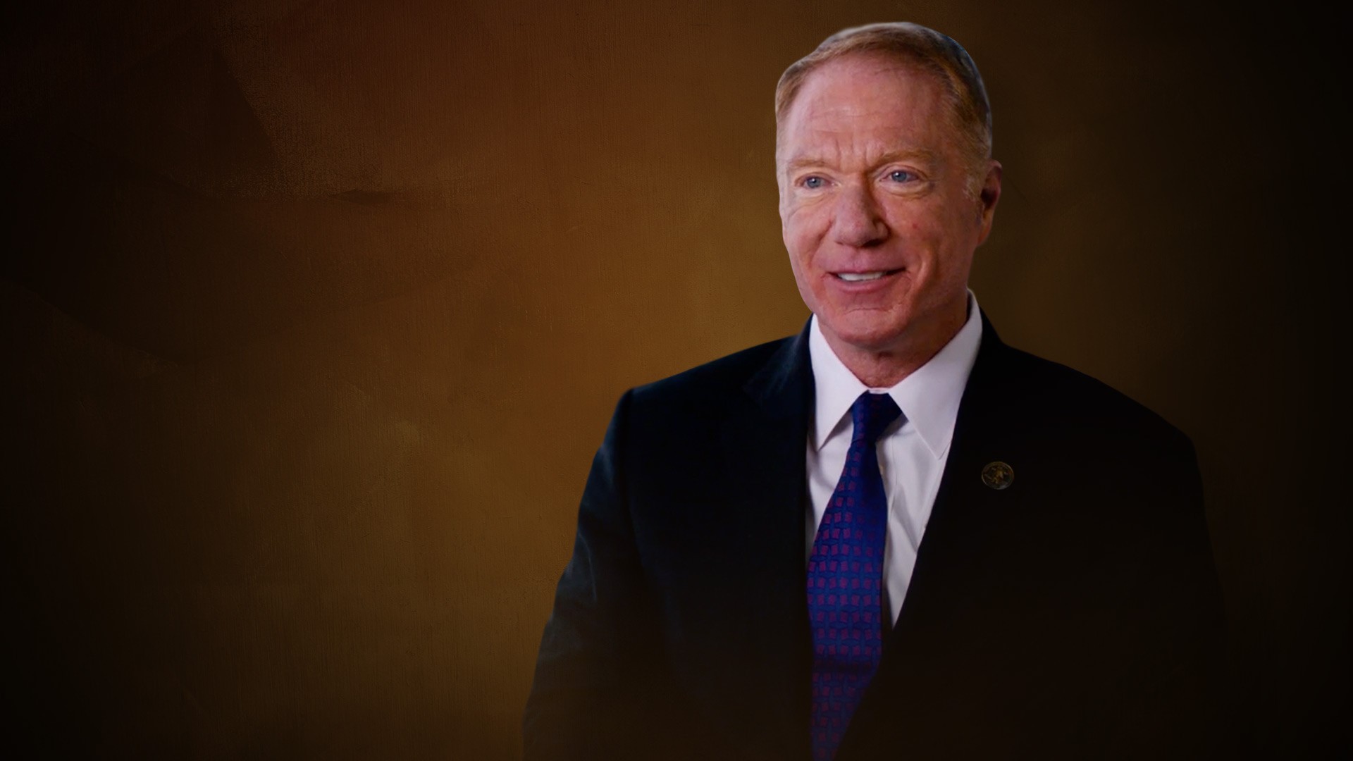 Bill Lance | Chickasaw.tv