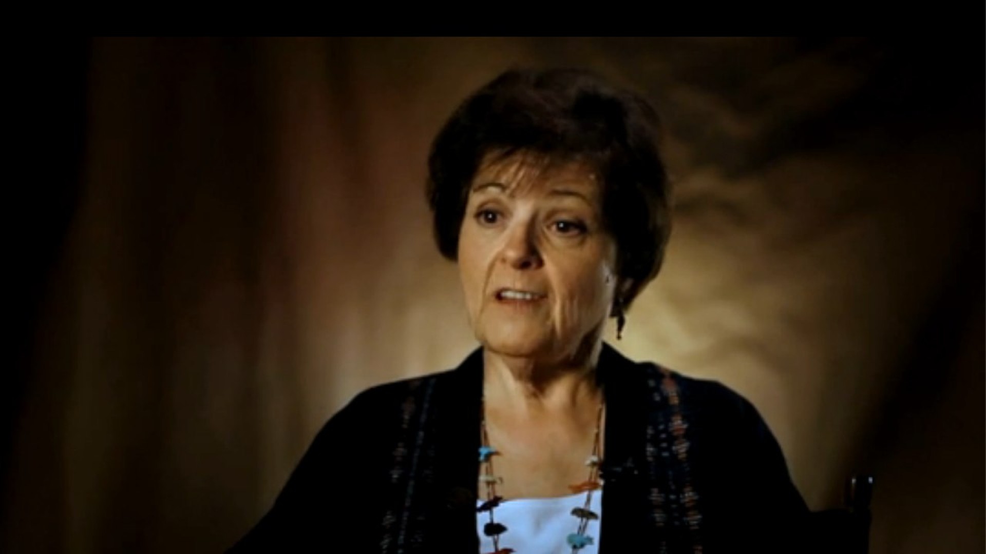 The Chickasaw Nation: We Are Our History, Culture, Arts | Chickasaw.tv