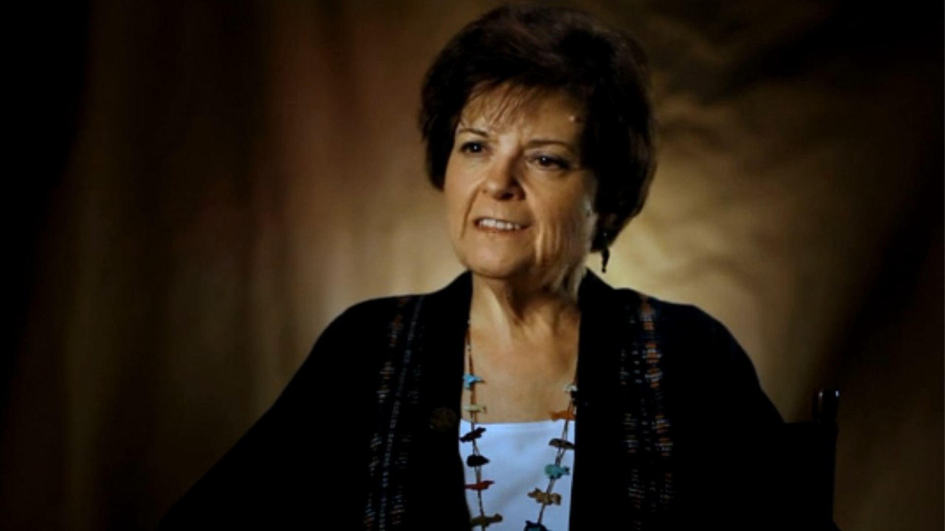 Two Children's Books: Chickasaw Language and Legends | Chickasaw.tv