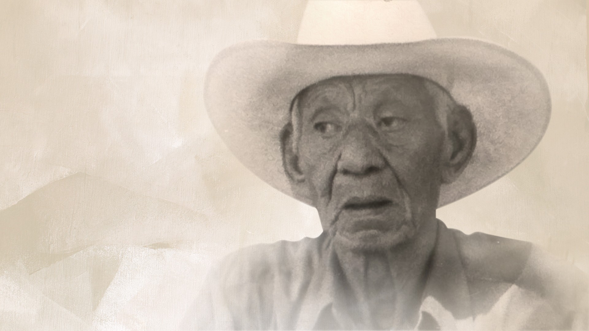 Adam Charles Walker | Chickasaw.tv