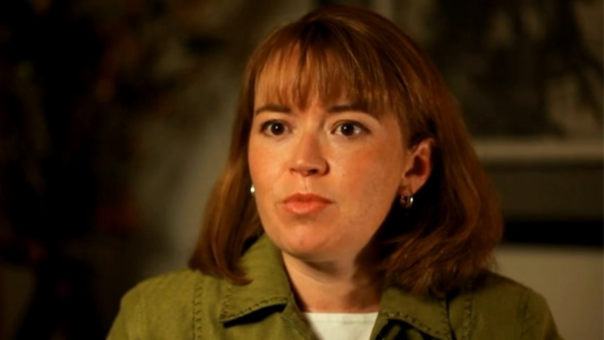 Chickasaw Cultural Center: Favorite Features | Chickasaw.tv