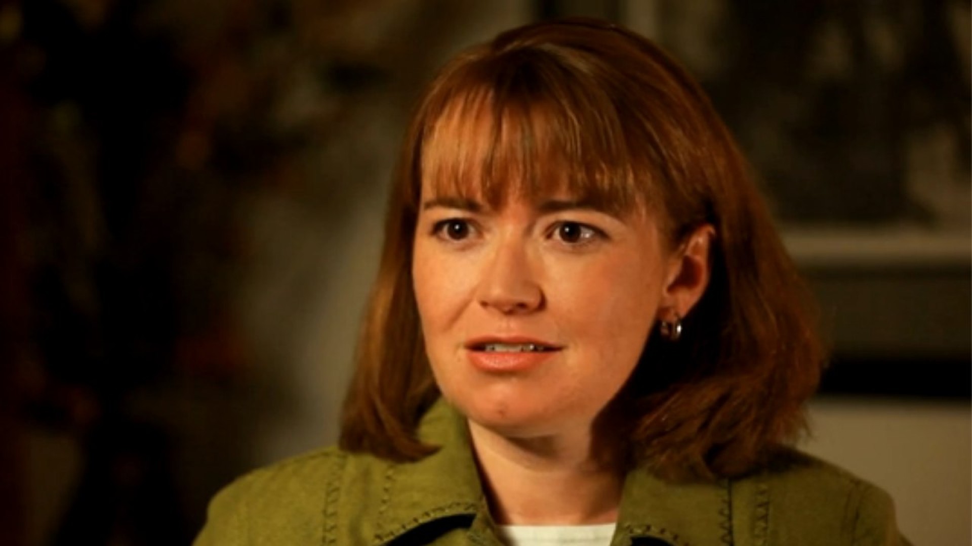 Cultural Center: A Deep, Multi-Generation Impact | Chickasaw.tv