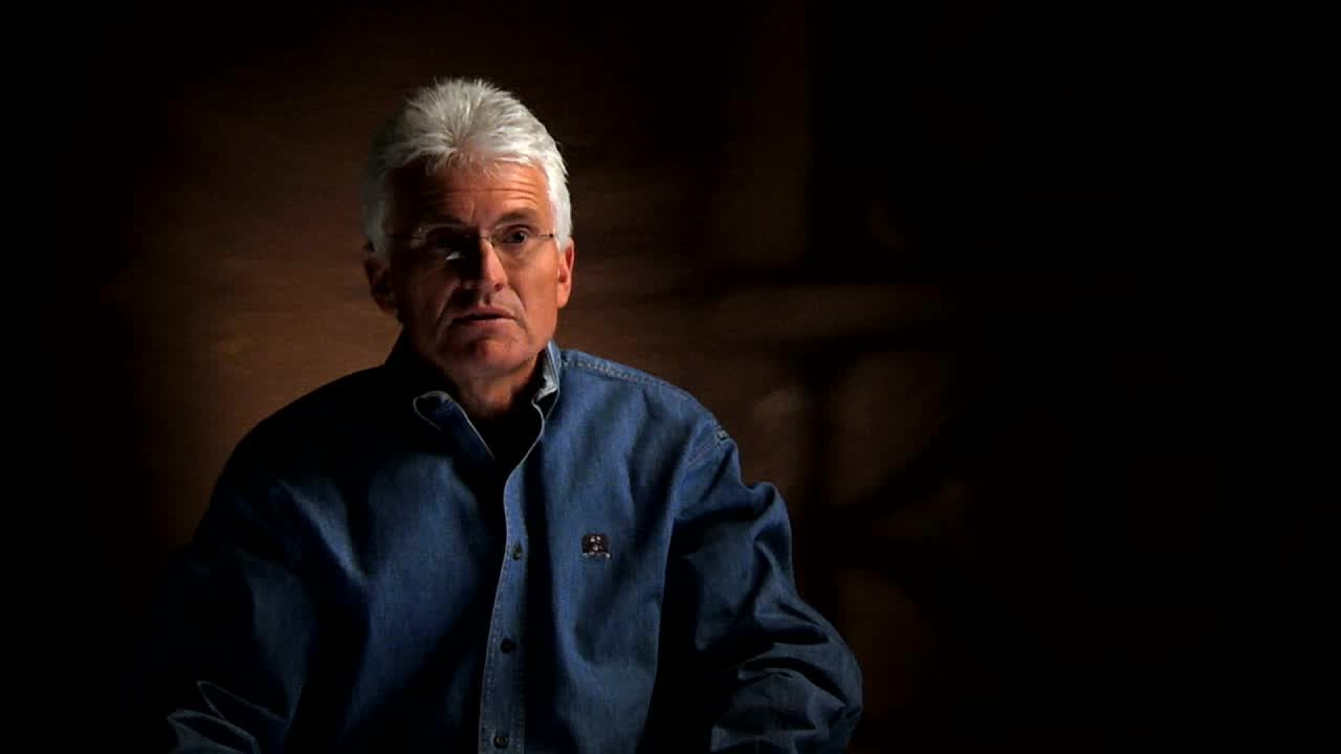 Chickasaw Traditions | Chickasaw.tv