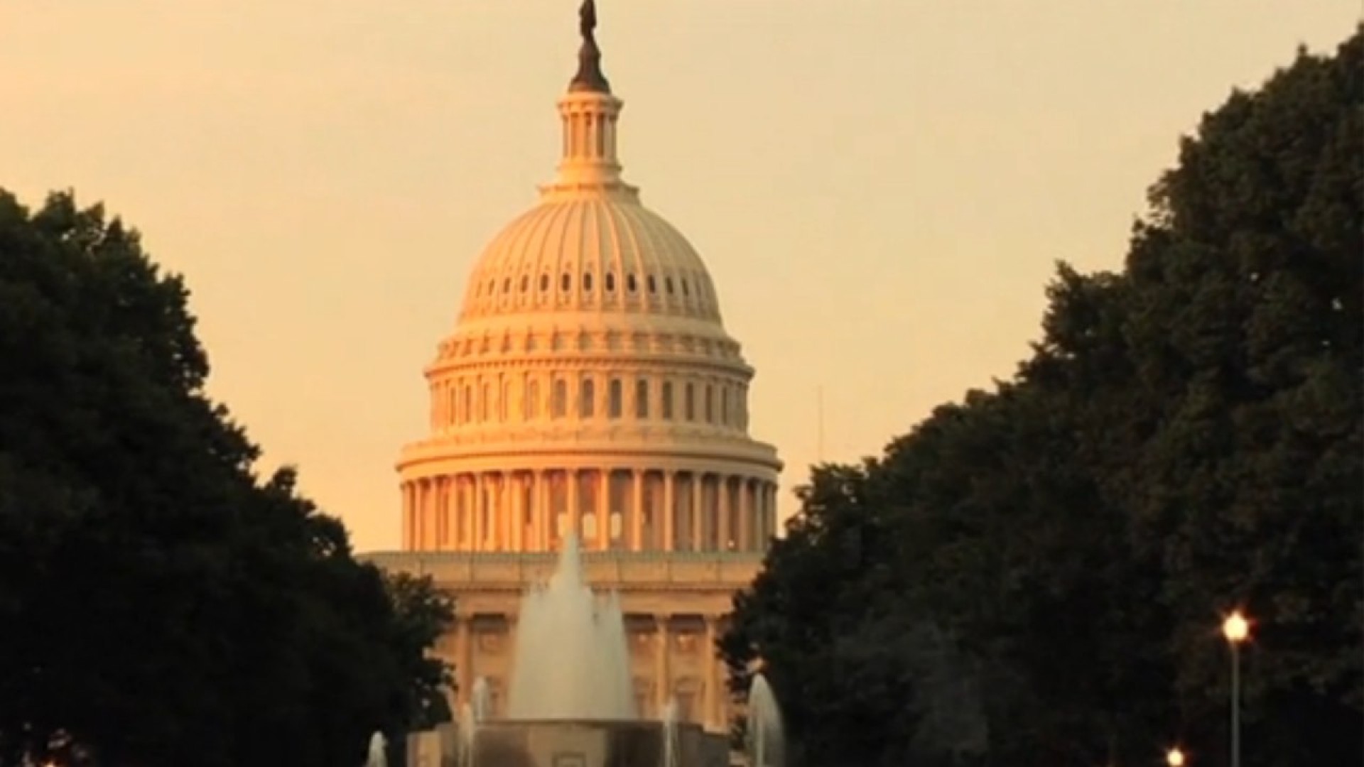 Tom Cole: One of the Only Native Americans in Congress | Chickasaw.tv