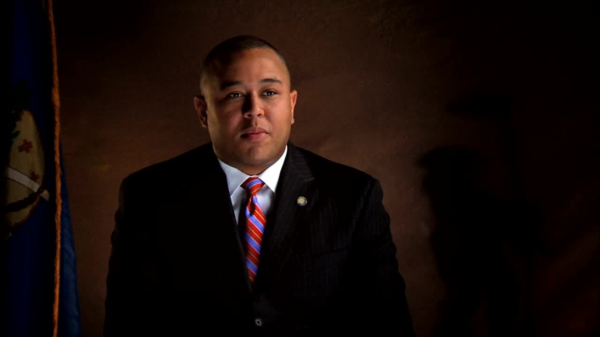 The Chickasaws: Strength and Modesty | Chickasaw.tv