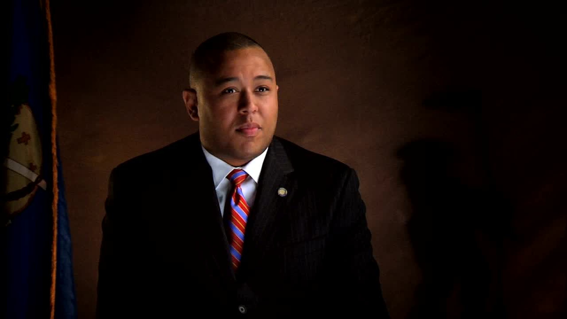 Chickasaw Values: Embracing Diversity | Chickasaw.tv