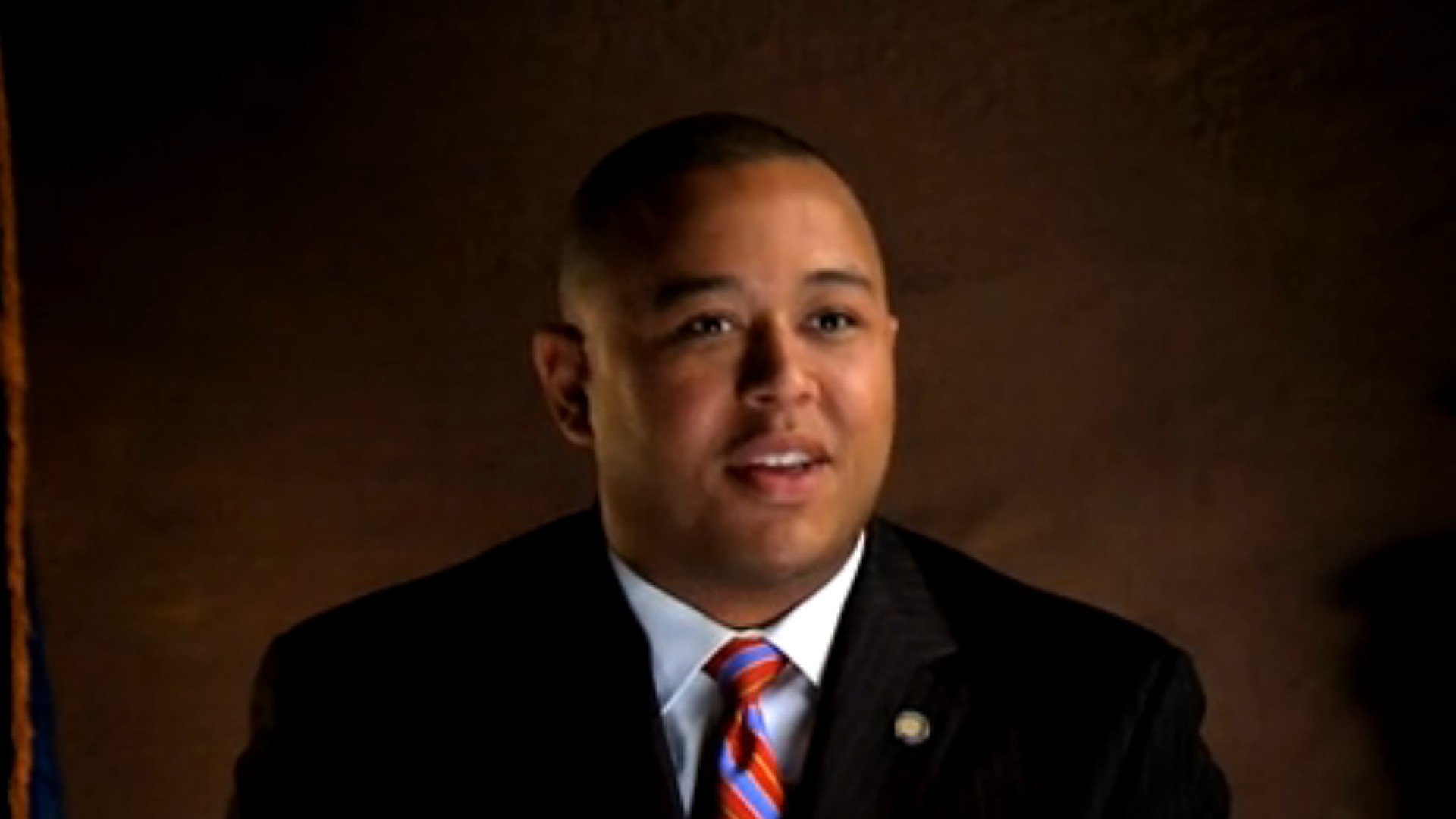 Investing in Our Infrastructure | Chickasaw.tv