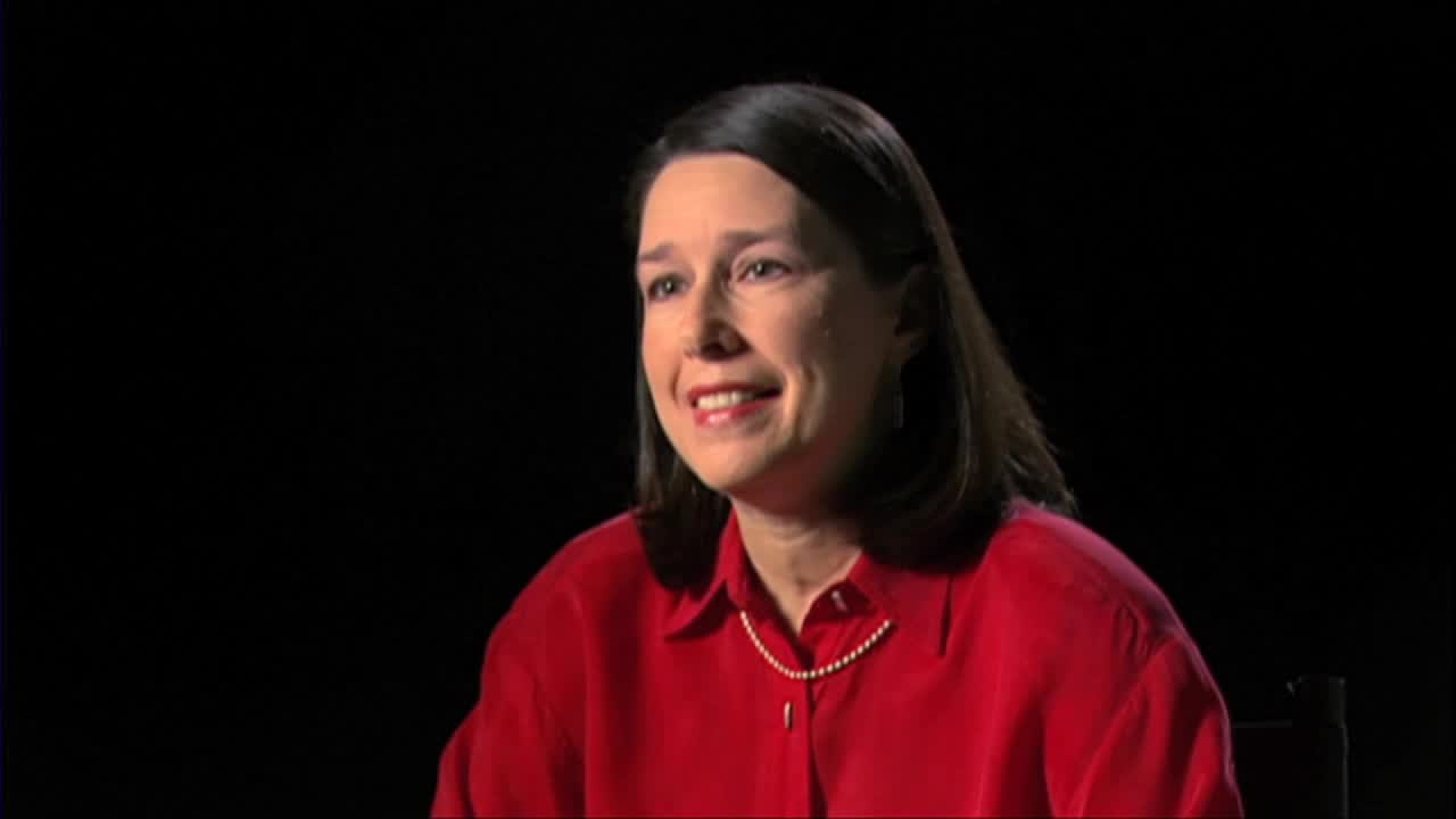 Chickasaw Culture and Identity | Chickasaw.tv