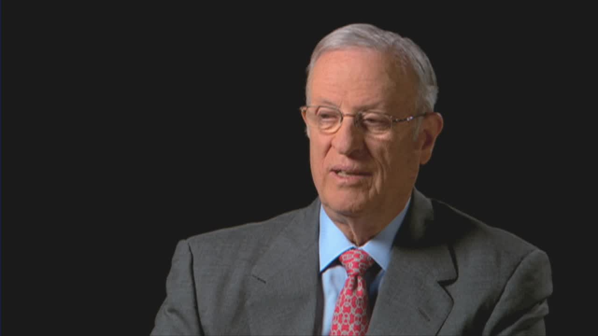 The Strong Identity of Chickasaw Nation | Chickasaw.tv