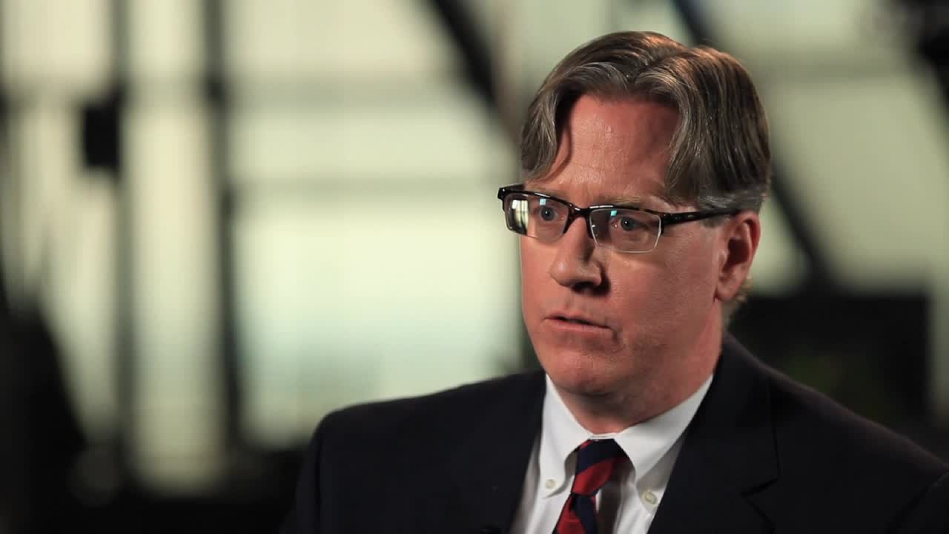 With Reservations, Tribes Don't Hold Title | Chickasaw.tv