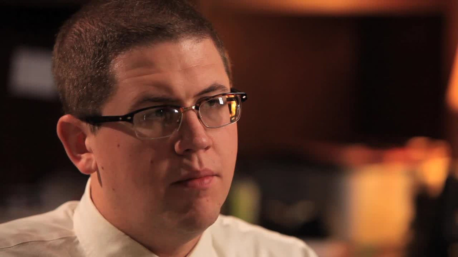 The Origin of the Chickasaw Language | Chickasaw.tv